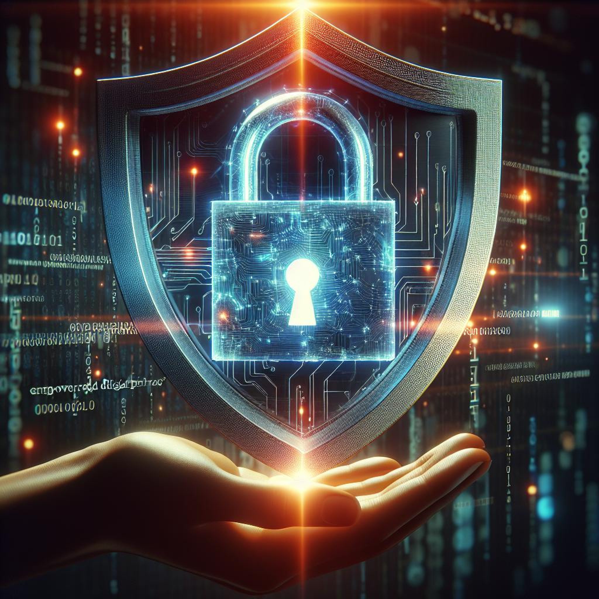 Exciting Digital Privacy Changes Empower San Francisco Users