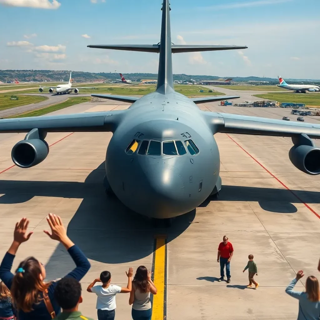 Charlotte NC Government - Charlotte NC Services Information